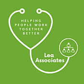 Kris Lea Consulting Group Inc